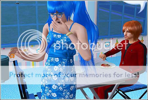 WCIF the outfits or the creator of these... FOUND: wcif_sims — LiveJournal